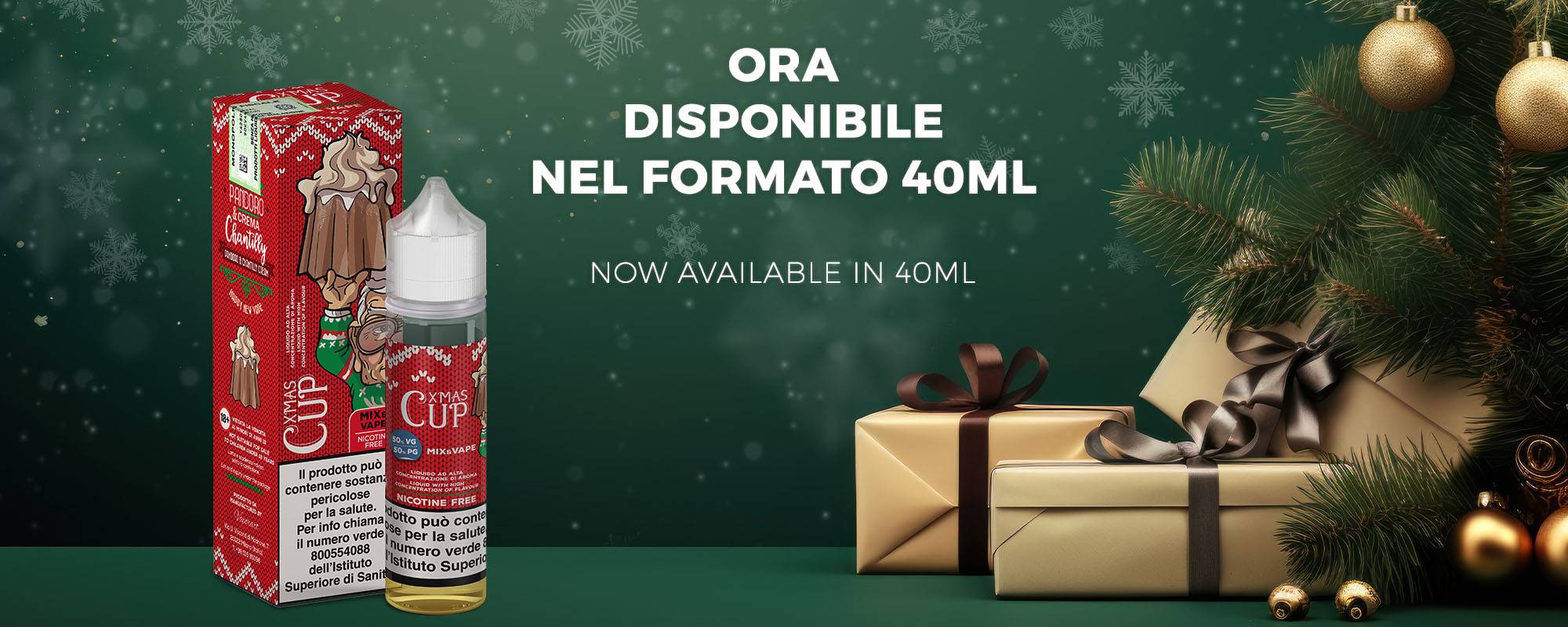 E-Liquids Vape Kits E-Cigs | Online Vape Shop | Vaporart Official Store